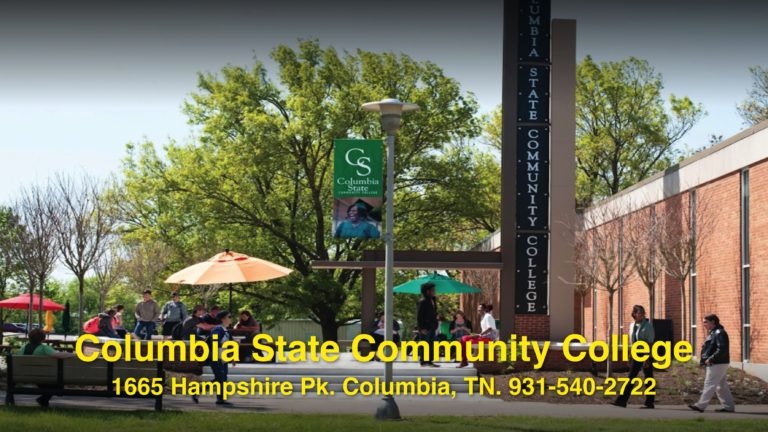 Visit CSCC By Clicking Banner